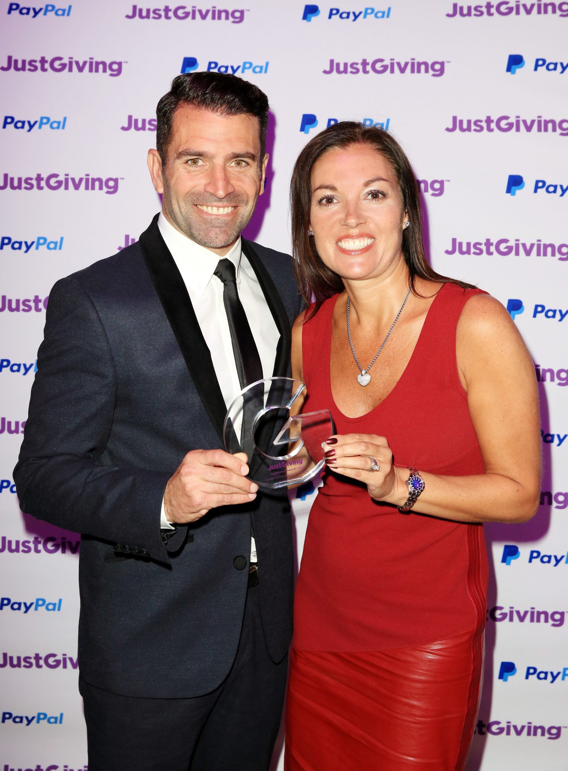 About – New Jetpack Site